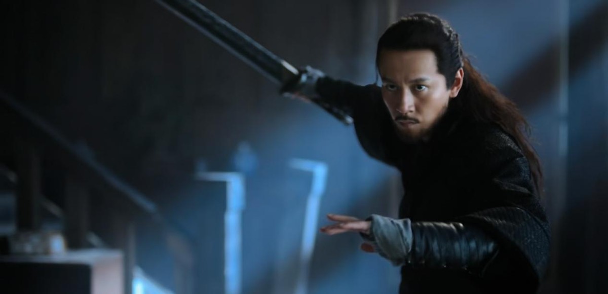 In the last 22 hot searches, the popularity has not diminished. As soon ...