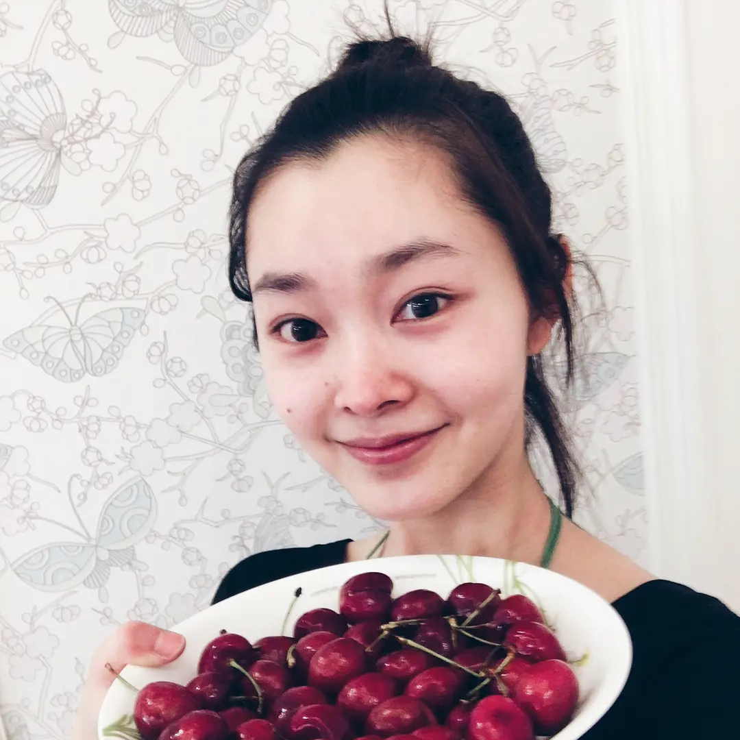 Matchmaker mole is considered too ugly!Zhu Zhu and Li Qian got rid of ...