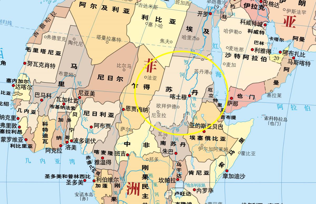 The rebel army entered the capital and fought in the melee. Chinese ...
