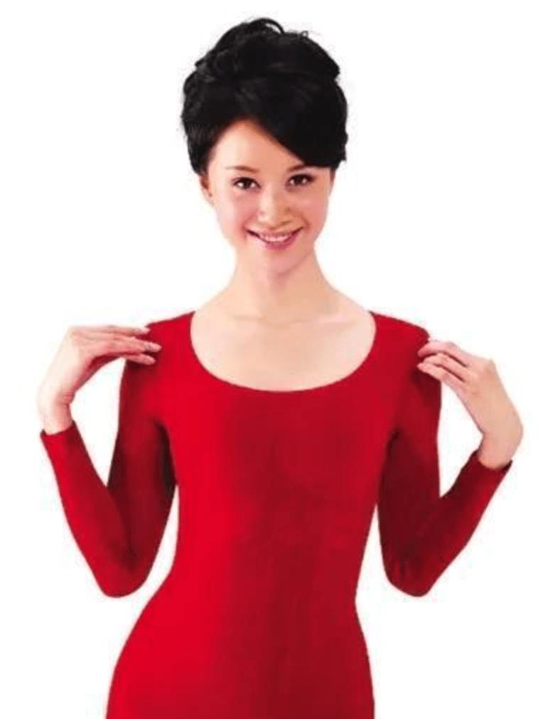 From underwear advertisements to fame: Ni Hongjie returns in style ...