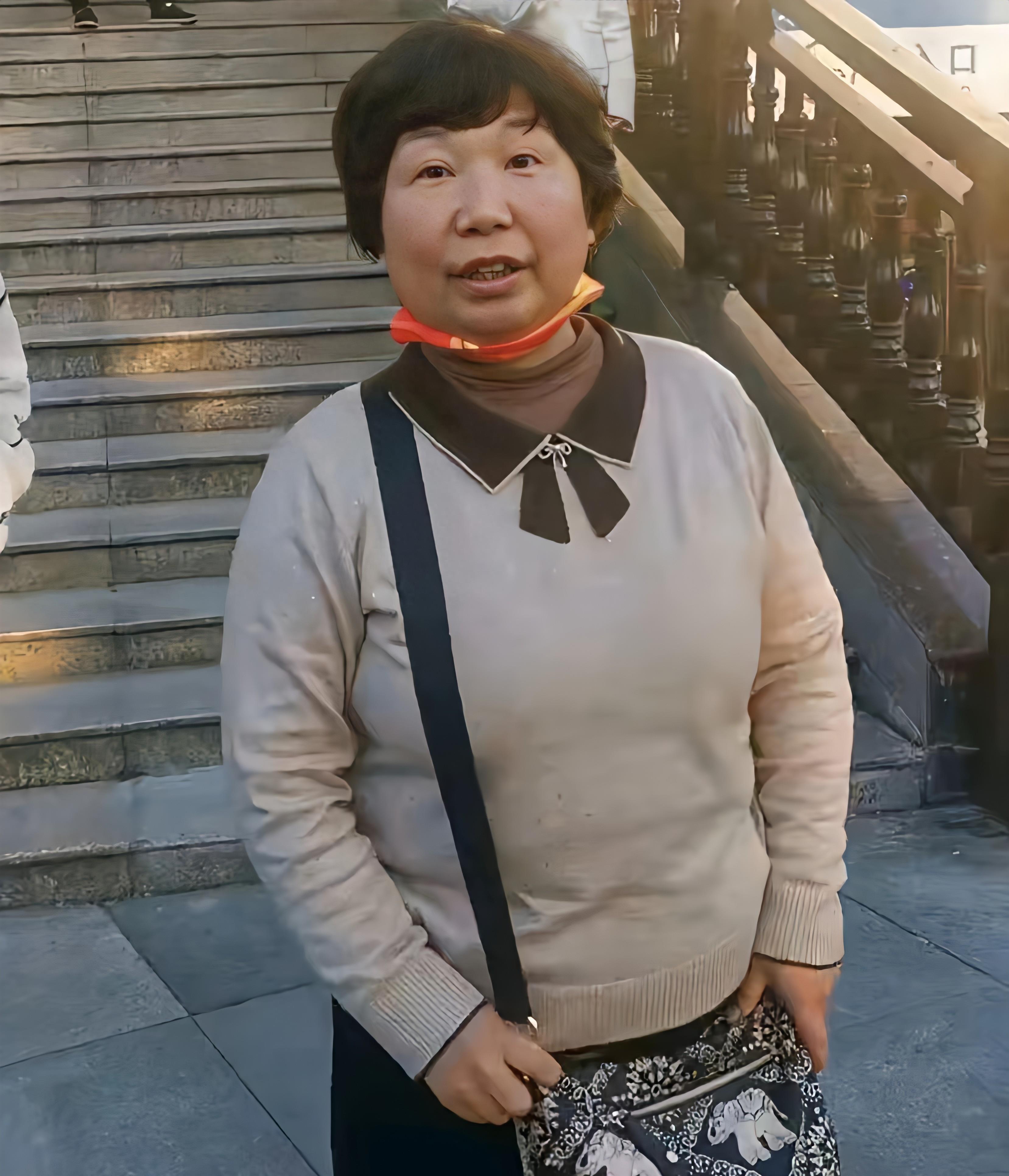 Yun Hao posted an article implying that the lyrics of Dao Lang's new album are very similar to ...