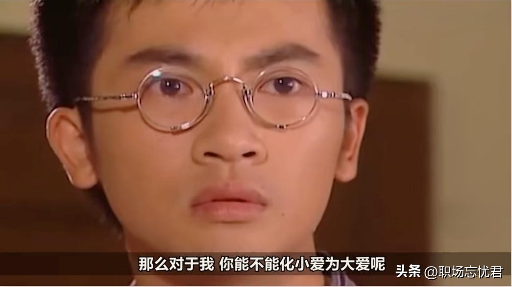 Laugh and spray!See how Du Fei, the straight man of steel, resisted PUA ...