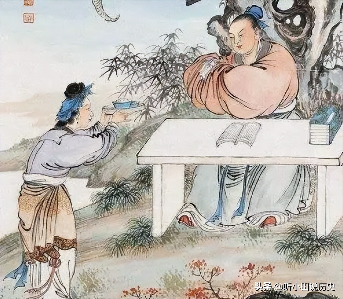 Liang Hong and Meng Guang - iNEWS