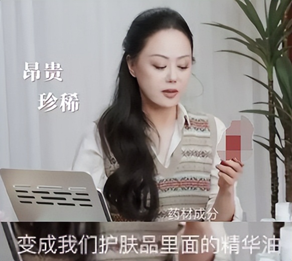 Debt of 250 million yuan without filing for bankruptcy, destroying two ...