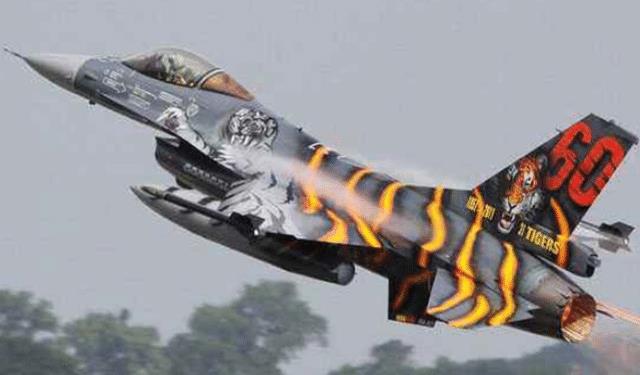 The most unique German fighter jet does not burn oil, only coal. One ...