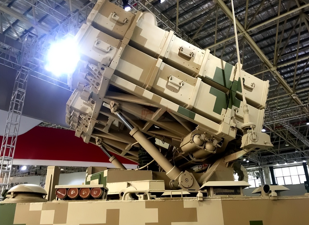 How powerful is the Red Arrow 10 missile?Hitting helicopters up and ...