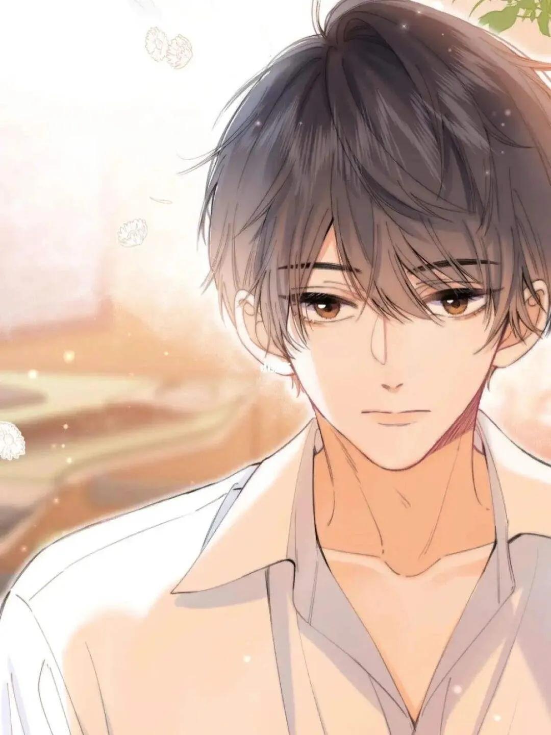 Duan Jiaxu's mobile wallpaper - iMedia