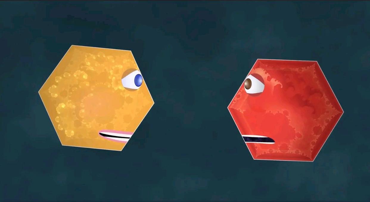 What is Dimensionality Reduction Strike - iMedia