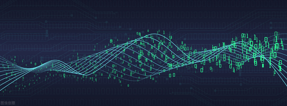 What is the computing power network and what does it do? - iNEWS