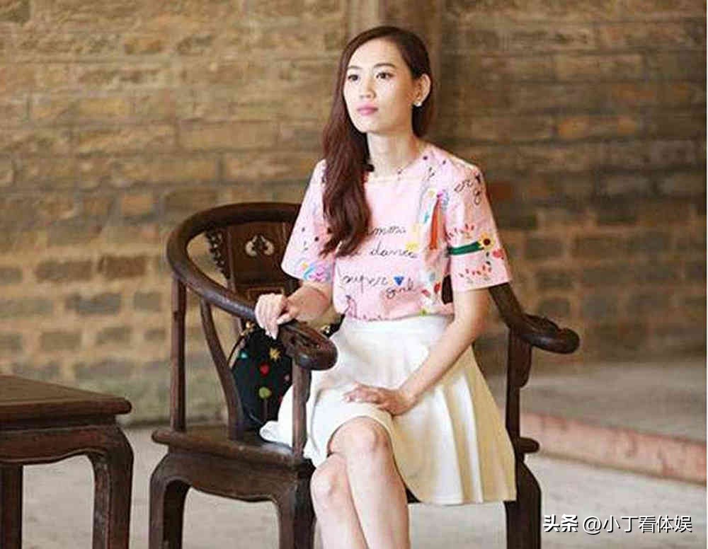 Ma Rong, it's time to end - iNEWS