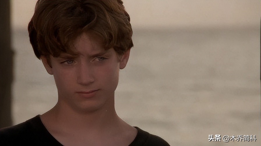 The movie "Little Fly": the shaping of the storyline and characters ...