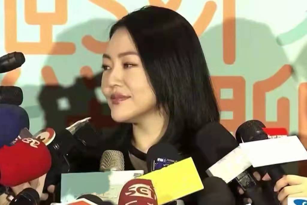 Little S will invite Jay Chou to participate in his show, saying that ...