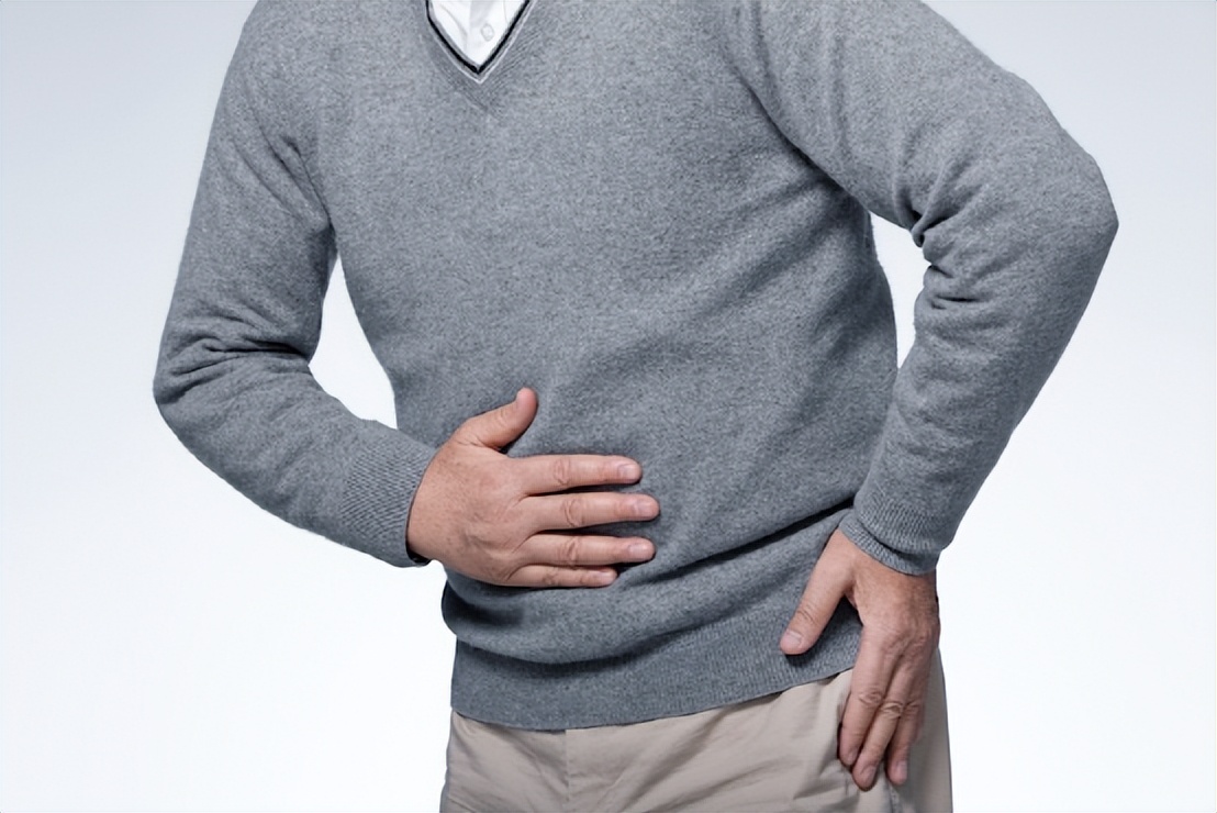 After the rainstorm, don't let your body "suffer", learn these three ...