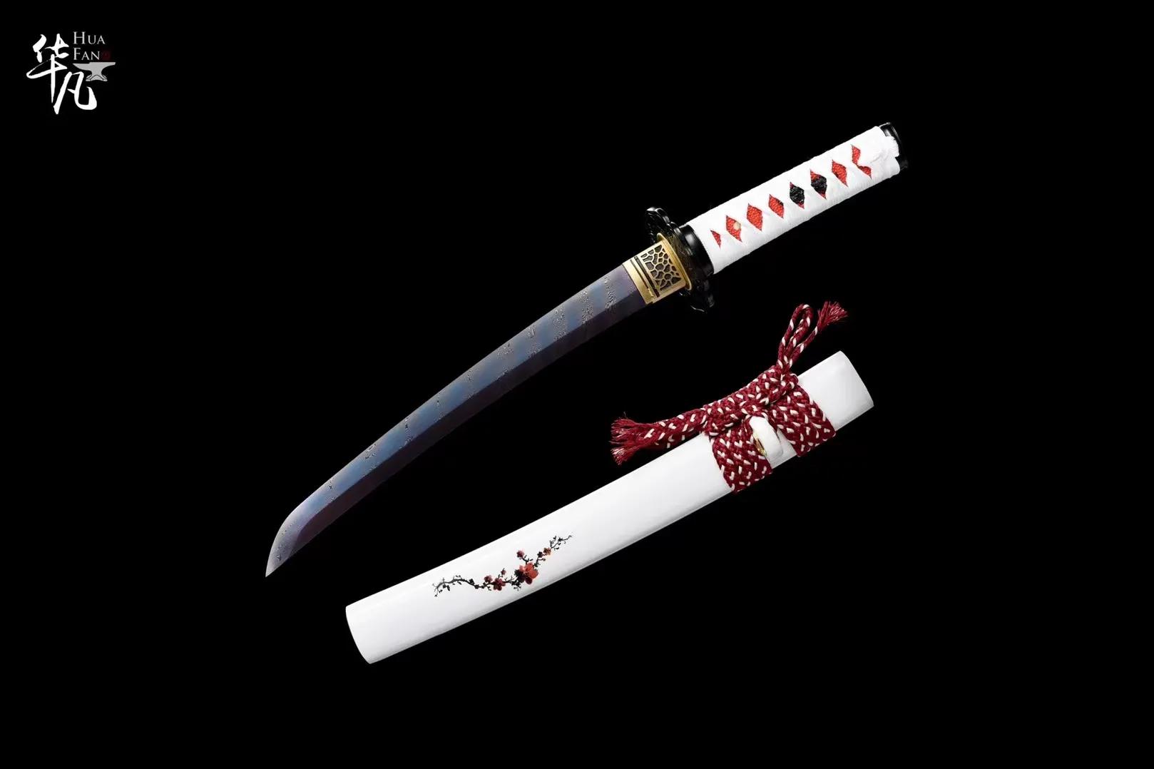 The short blade is inferior to "Yizhimei" - iMedia