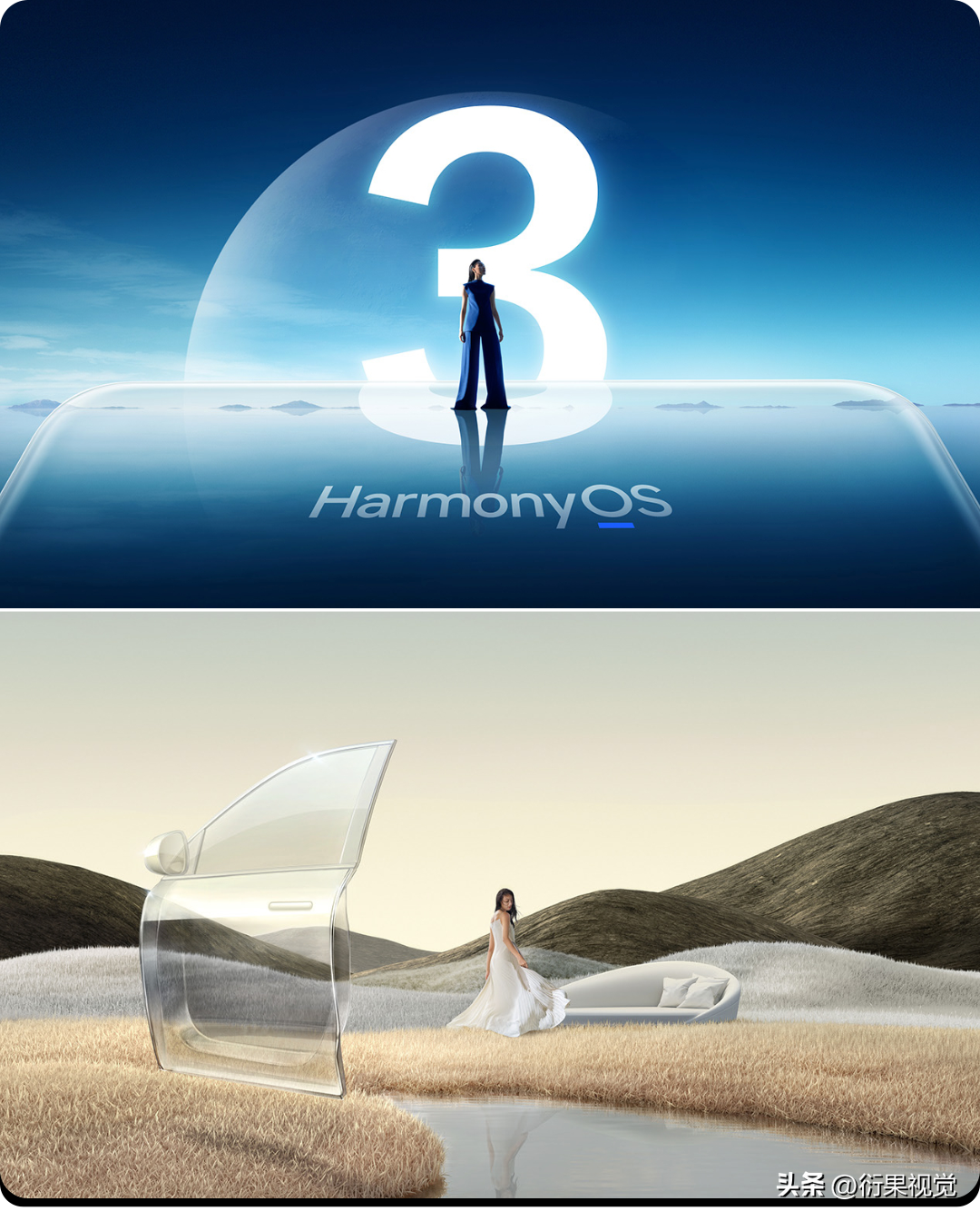 "Design Skills" Designer Overlapping Design Method Improves Visual ...