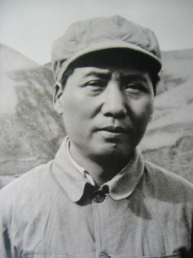 If General Zuo Quan hadn't sacrificed, would he be considered a marshal ...