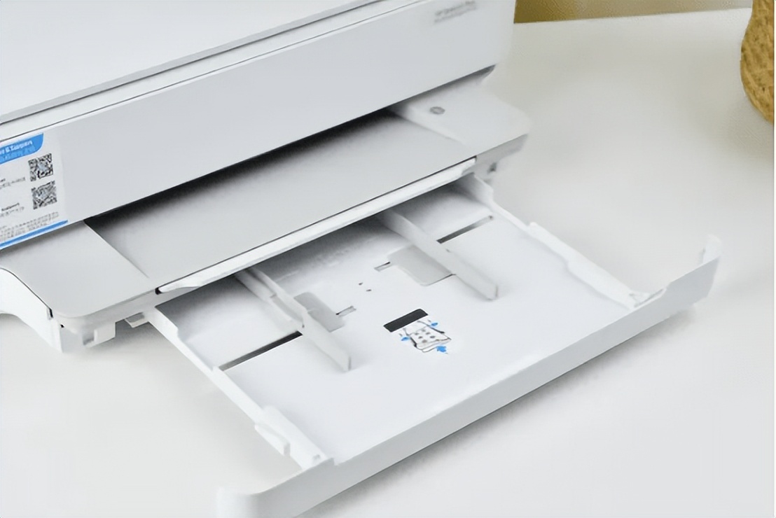 The most common Word printing tips to double your productivity - iNEWS