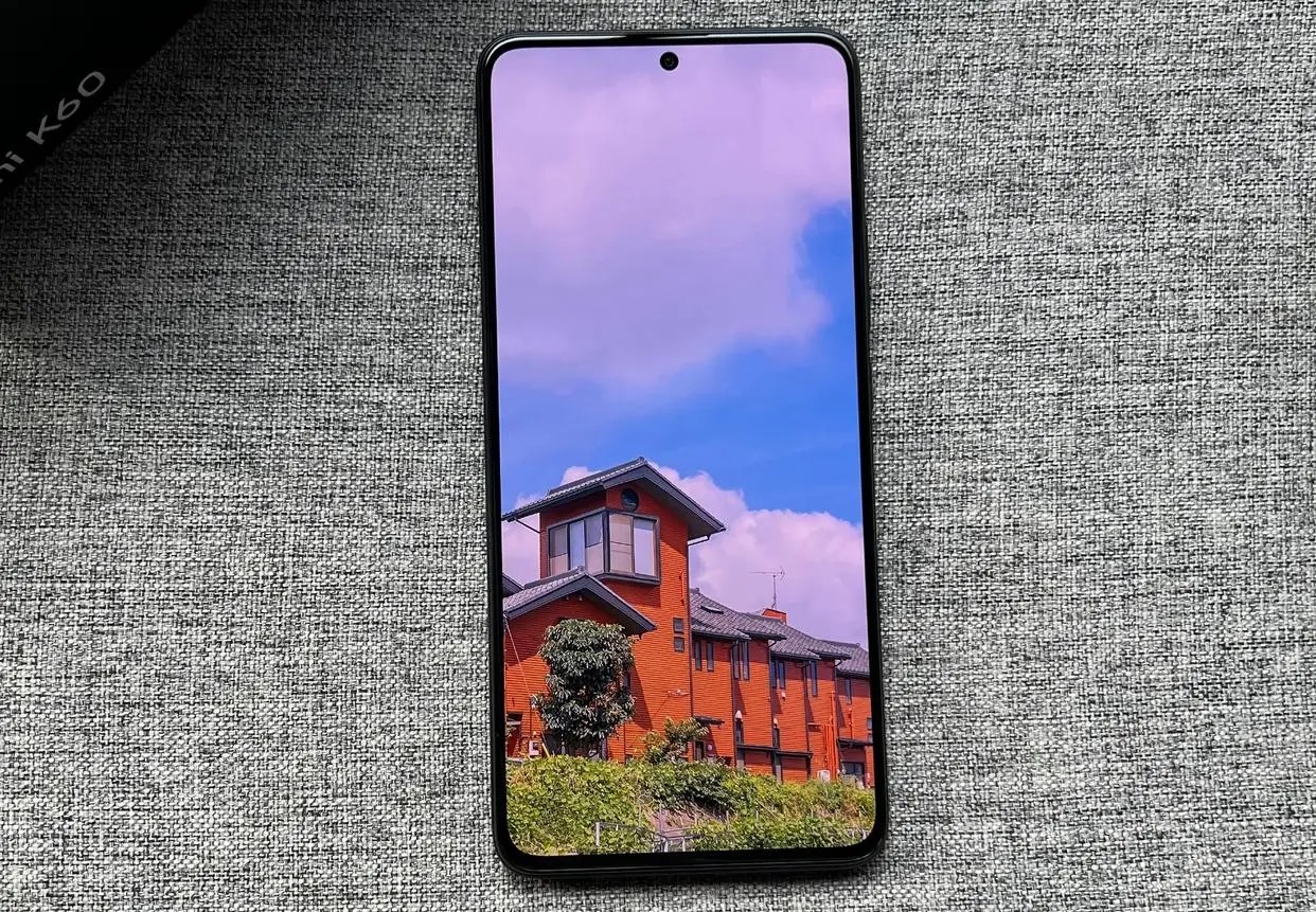 Choose a cost-effective mobile phone from five price ranges, which one ...