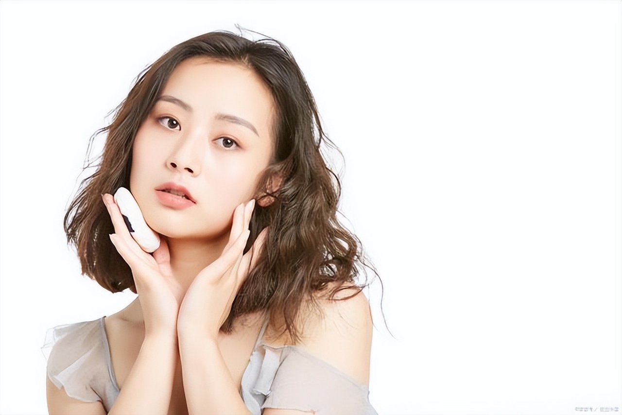 How to remedy peeling makeup remover - a few simple methods can help ...