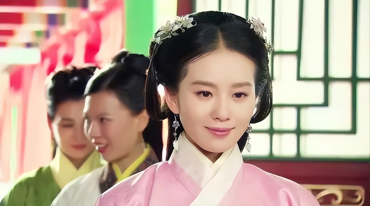 How picky was Hong Xiuquan in choosing his concubines? In addition to ...