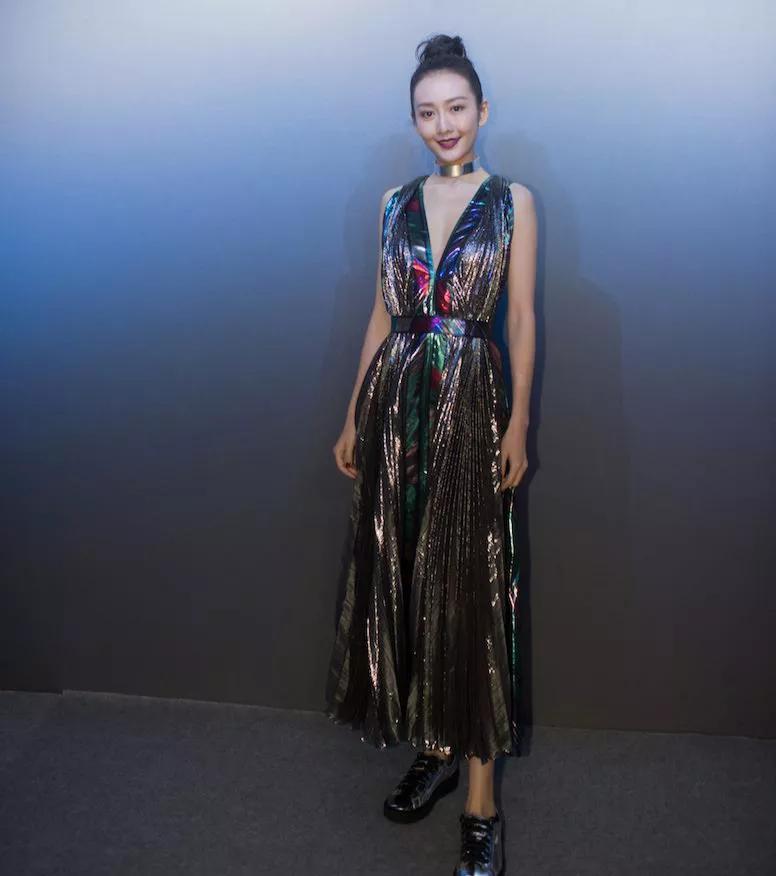 Top Choices for Summer Silk Dresses - iMedia