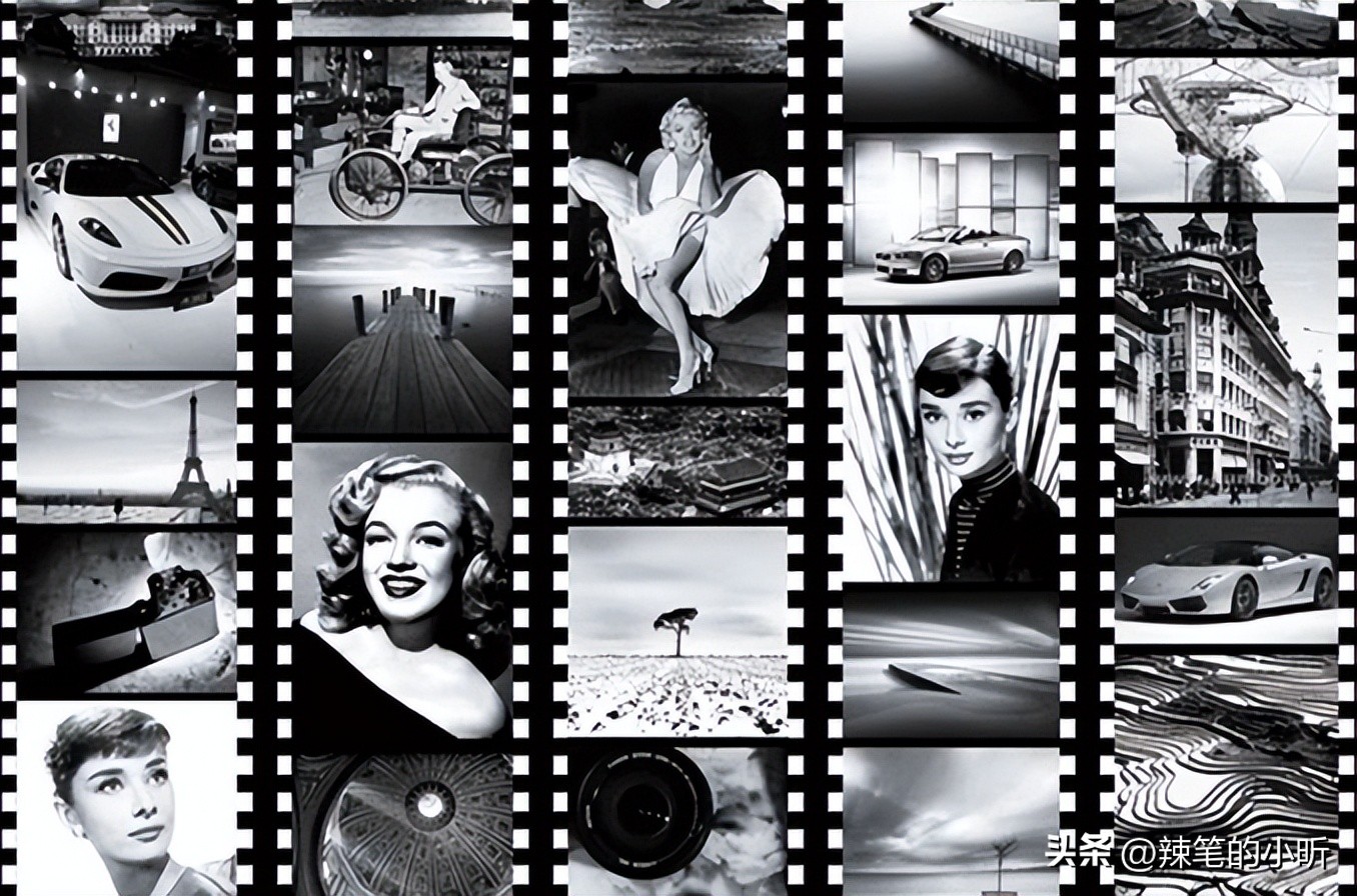 A Brief Discussion on the Expressions of Spatial Relationships Commonly ...