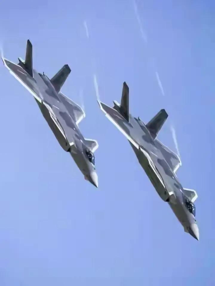 Fighter with the world's most cutting-edge technology - iMedia