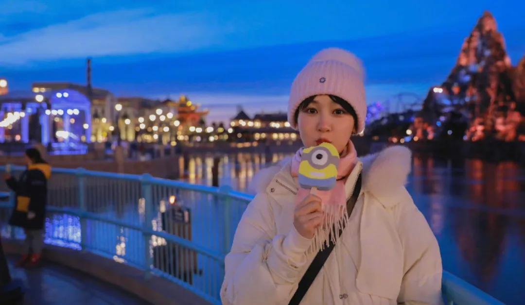 Small gossip in the entertainment circle Yang Mi Cai Xukun Huang Zitao ...