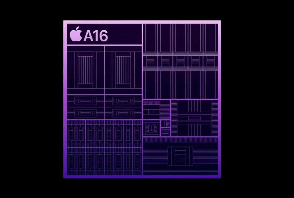 How powerful is Apple's A16 processor?How big is the gap between the ...