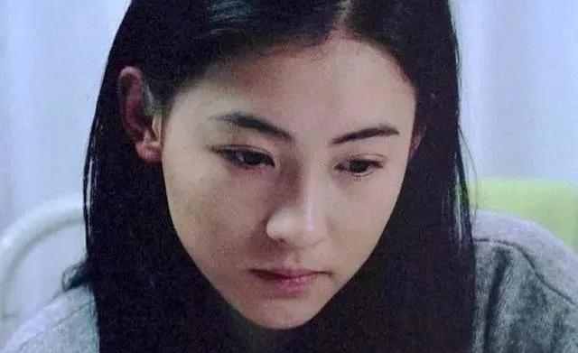 Edison Chen's roster is still Yang Yongqing's most punctual - iMedia