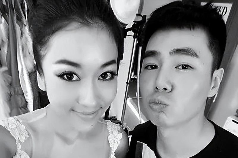 Liu Shijian: The decision I regret most in my life is to promote Jike Junyi, the "white-eyed ...