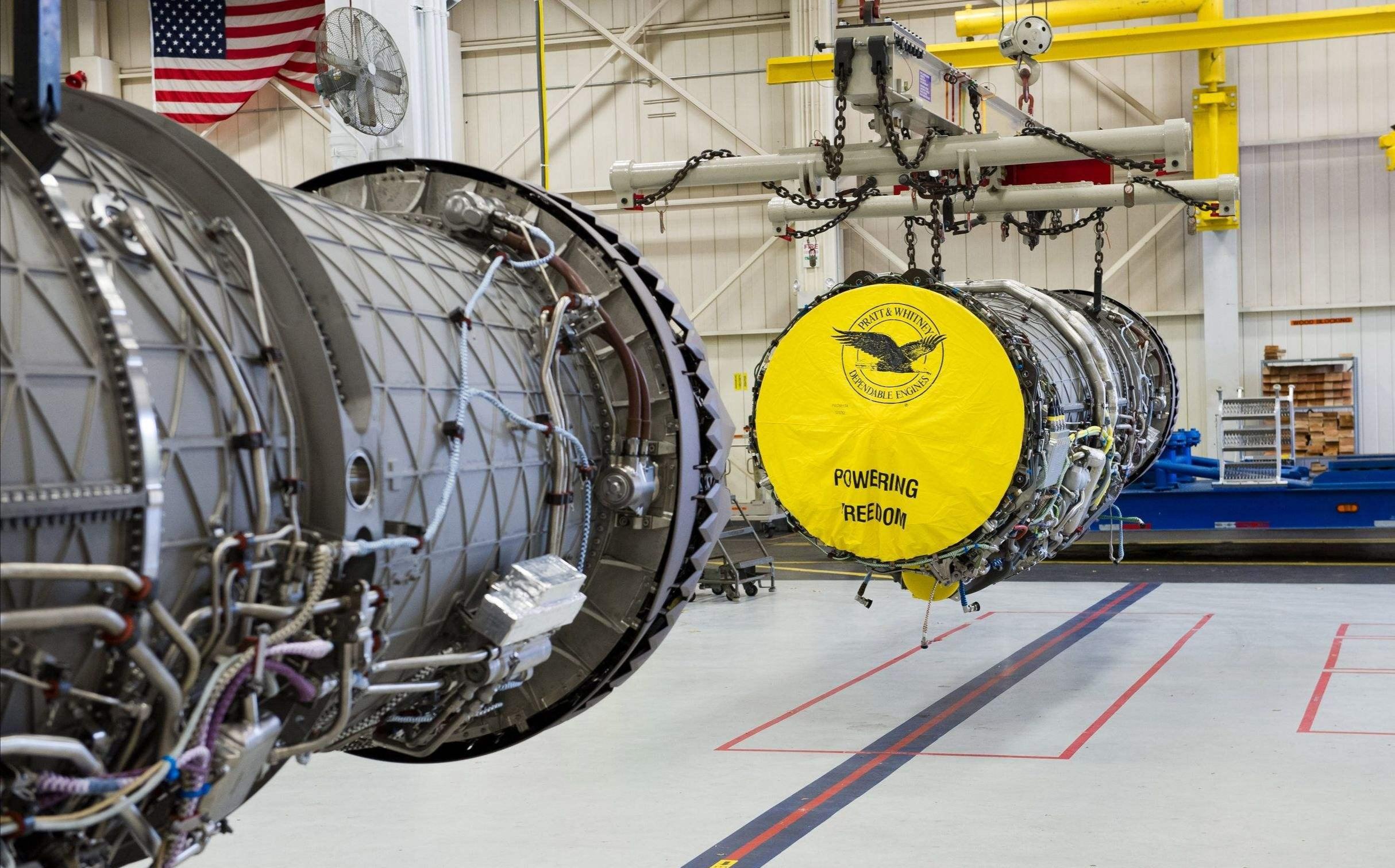 Yun 20 ushered in a major breakthrough, once popularized, it will ...