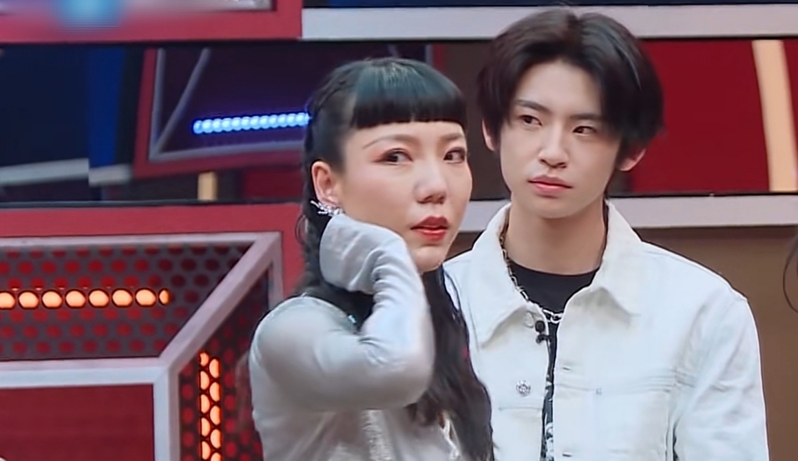 Wang Linkai, you really don't know whether it's true or not. - iNEWS