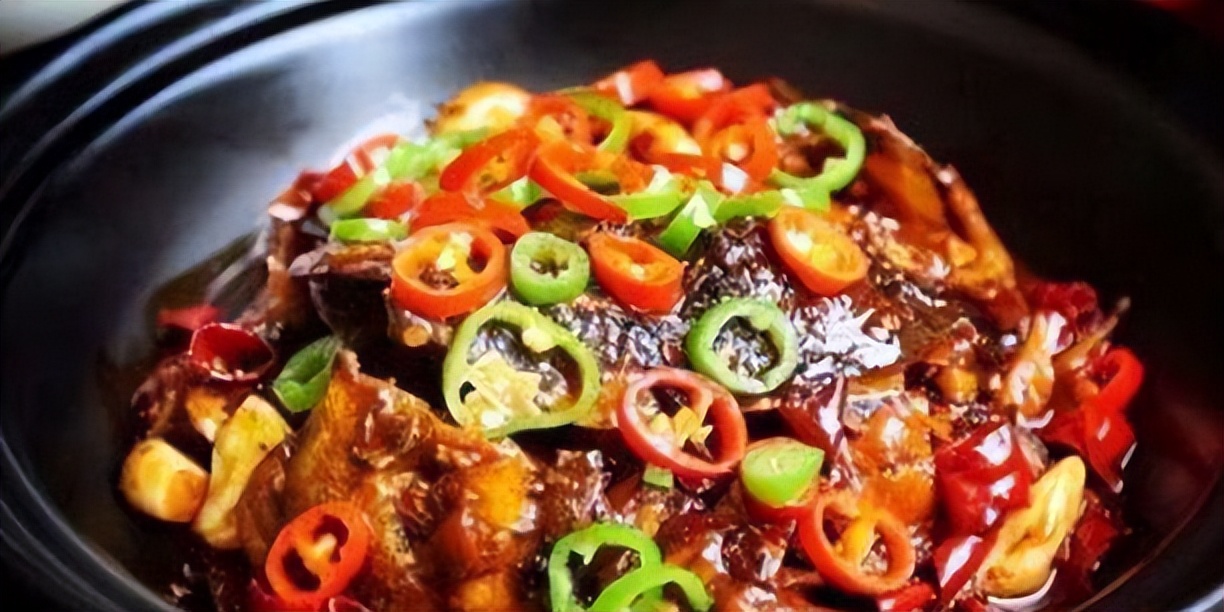 43 home-cooked dishes to share, delicious, healthy and nutritious meals ...