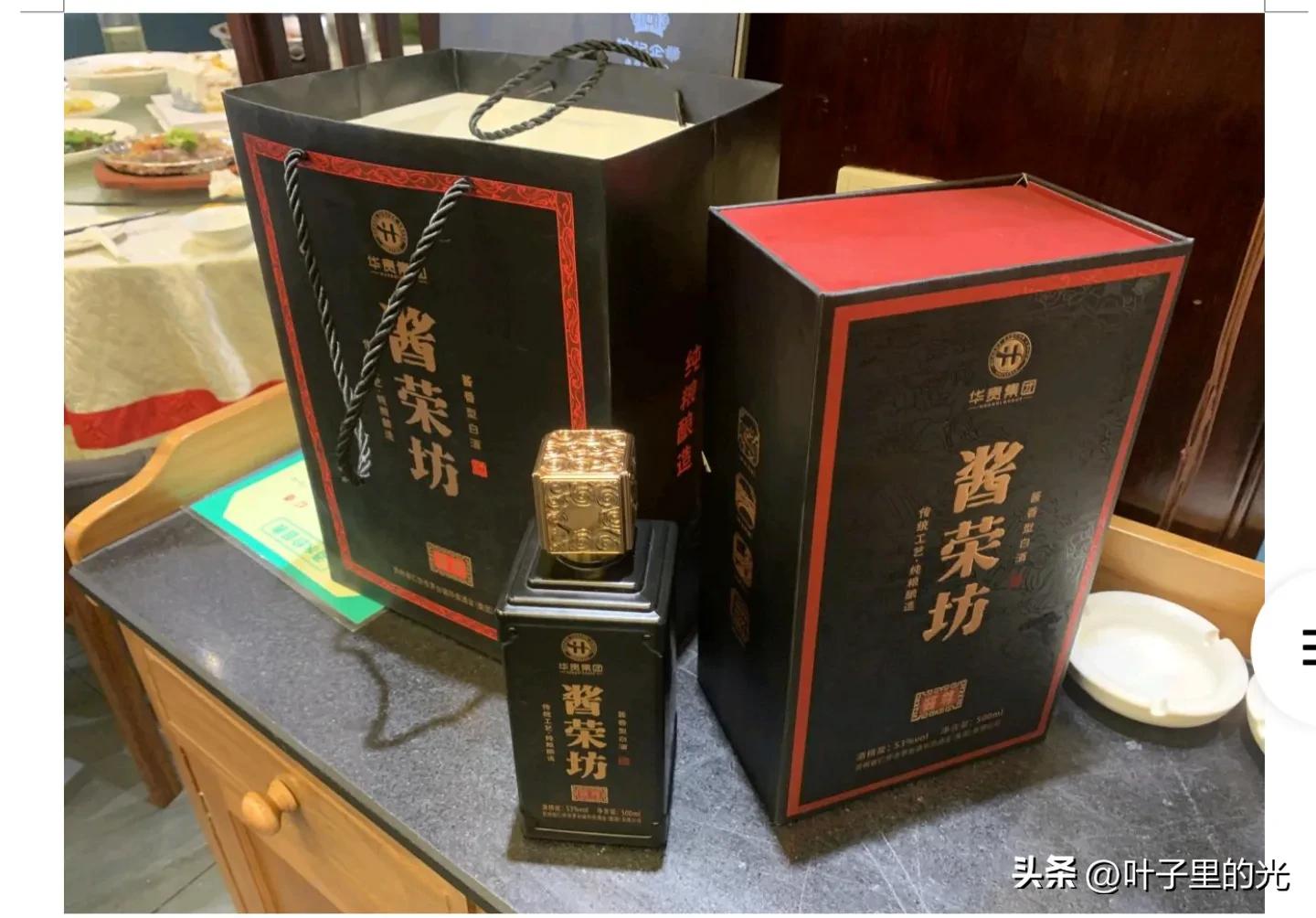 China's three "poor wines" were well-known in their glory days, but now ...