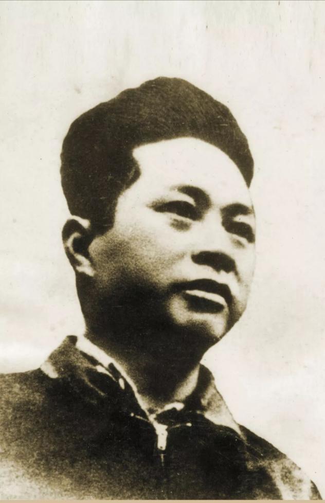 When the darkest hour came for the first time, what fierce generals ...