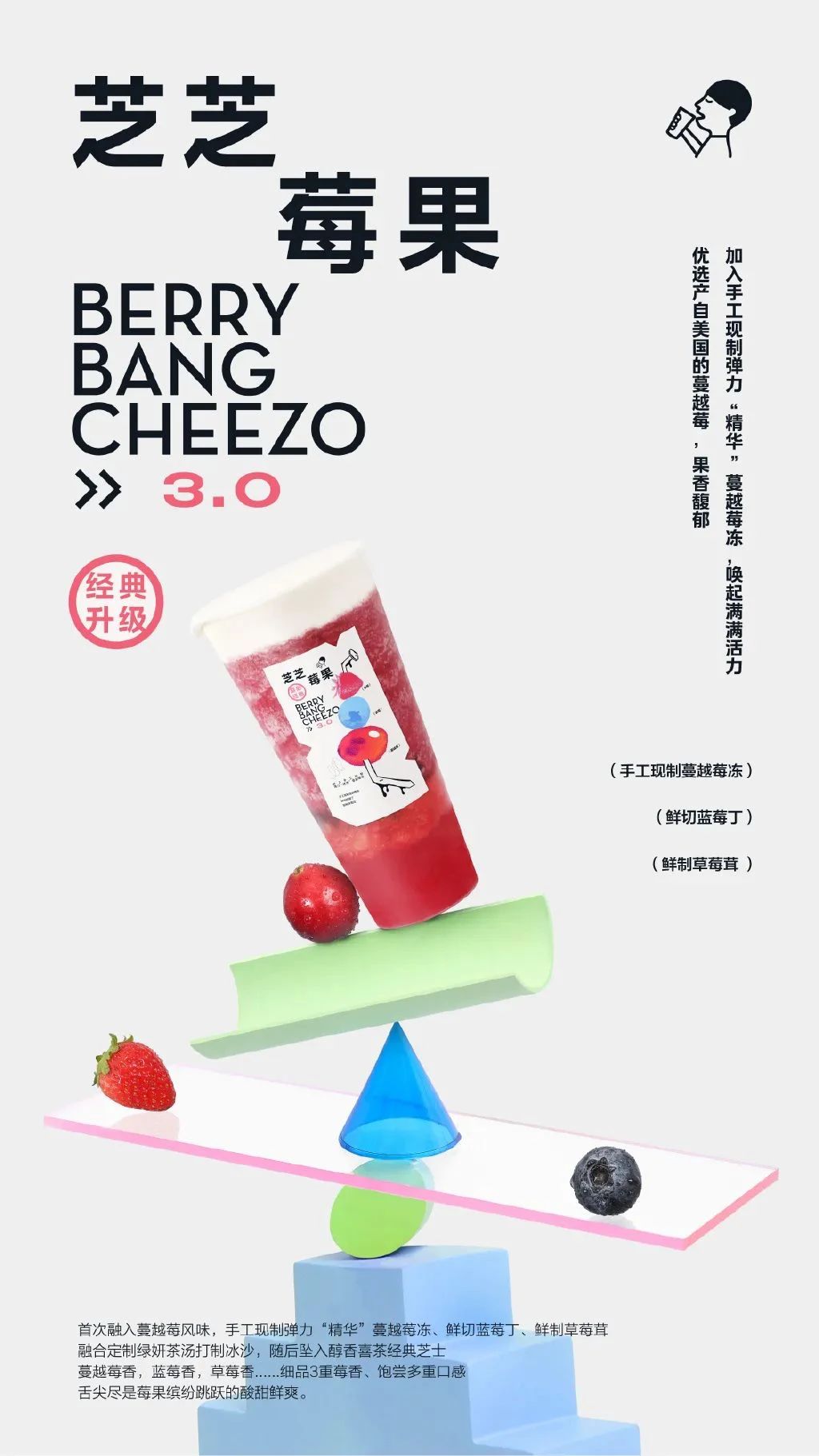 What is the purpose of layout design? - iNEWS