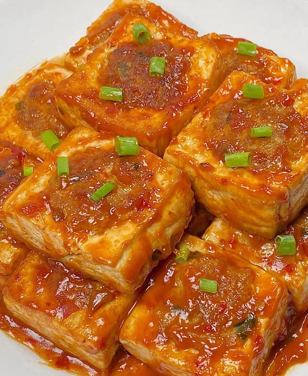 Exploring Zhangjiajie Food: Mountain Deliciousness and Xiangxi Customs ...