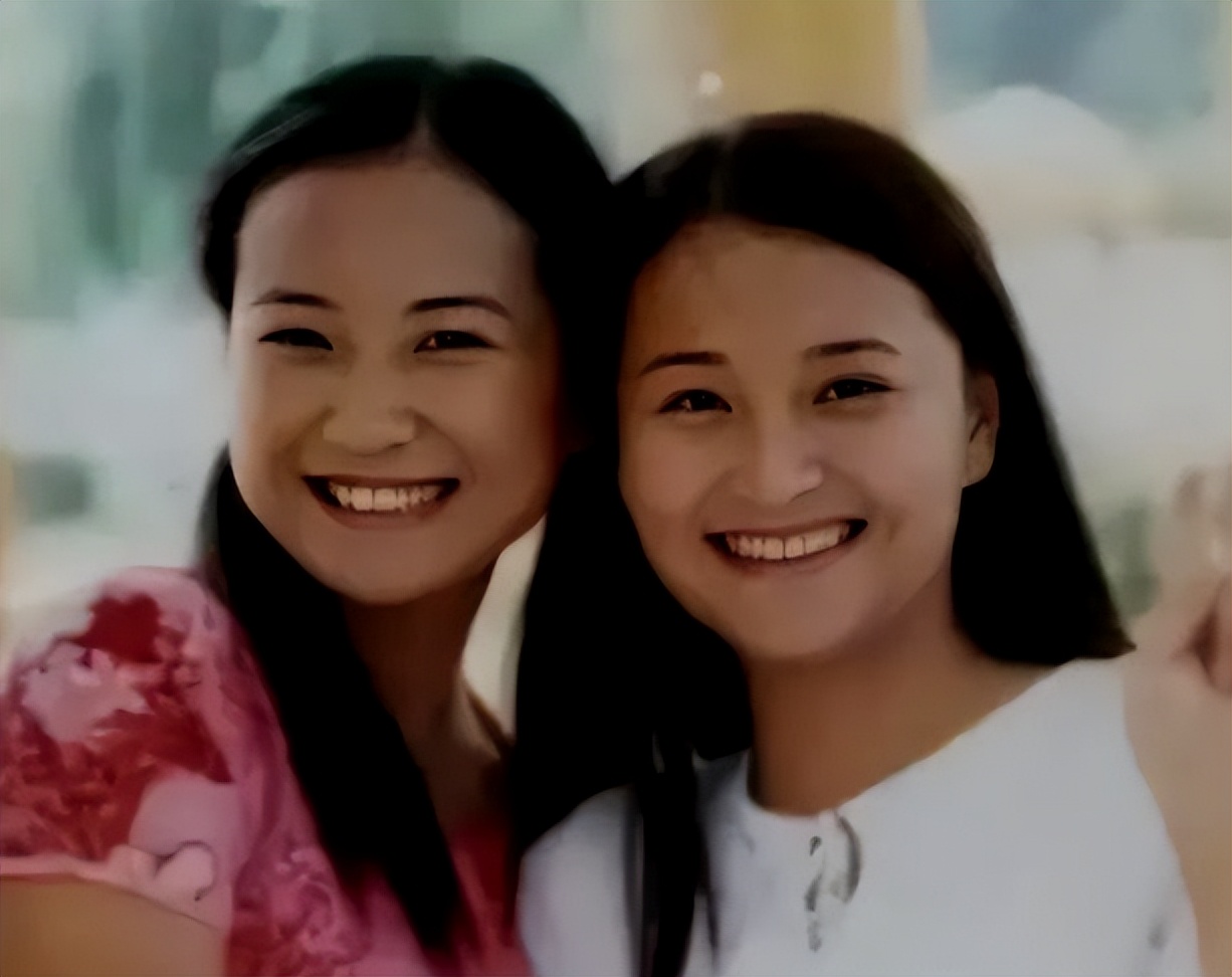 Losing 100 catties for the new drama, Jia Ling, who has disappeared for ...