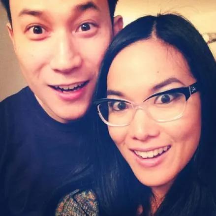 The Divorce Apocalypse of Talk Show Queen Huang Ali: What Women Should ...