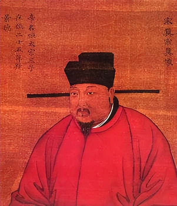 Viewing Song and Liao Relations from the Chanyuan Alliance - iMedia