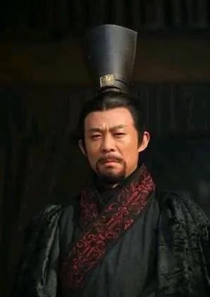 What kind of guy was Su Qin, a strategist in the Warring States period ...