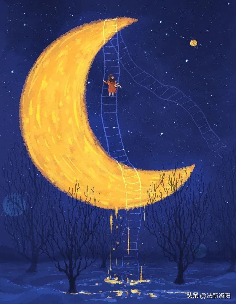 20 inspirational quotes for you who have been working hard - iNEWS