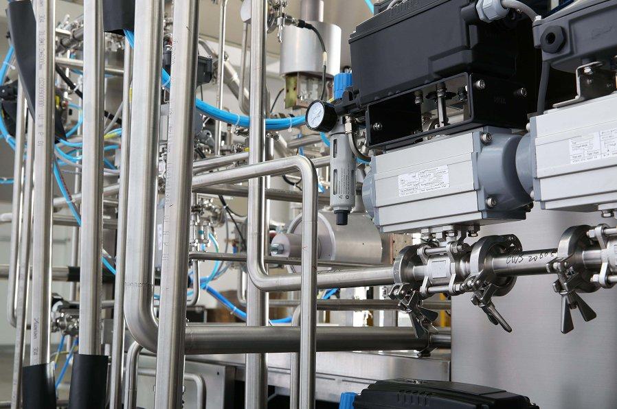 Xianfeng Nano: "Japan" advanced carbon materials, intensive cultivation ...