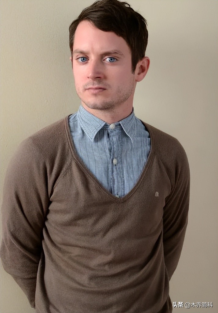 The movie "Little Fly": the shaping of the storyline and characters ...