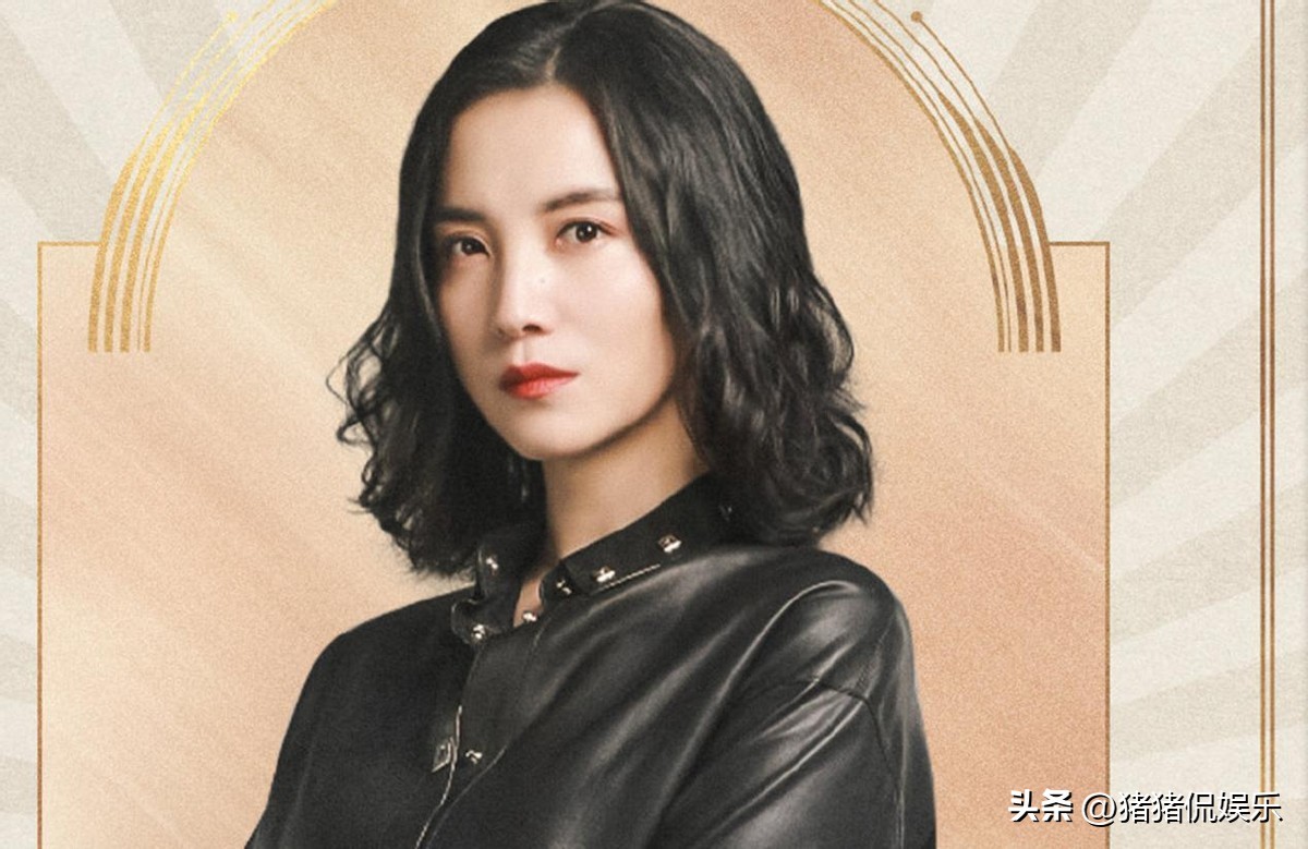 The backlog is 3 years, the cast is good, the famous director is in ...