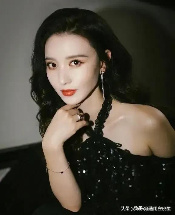 [Skyscraper] Producer Zhang Meng was imprisoned for three years for a ...