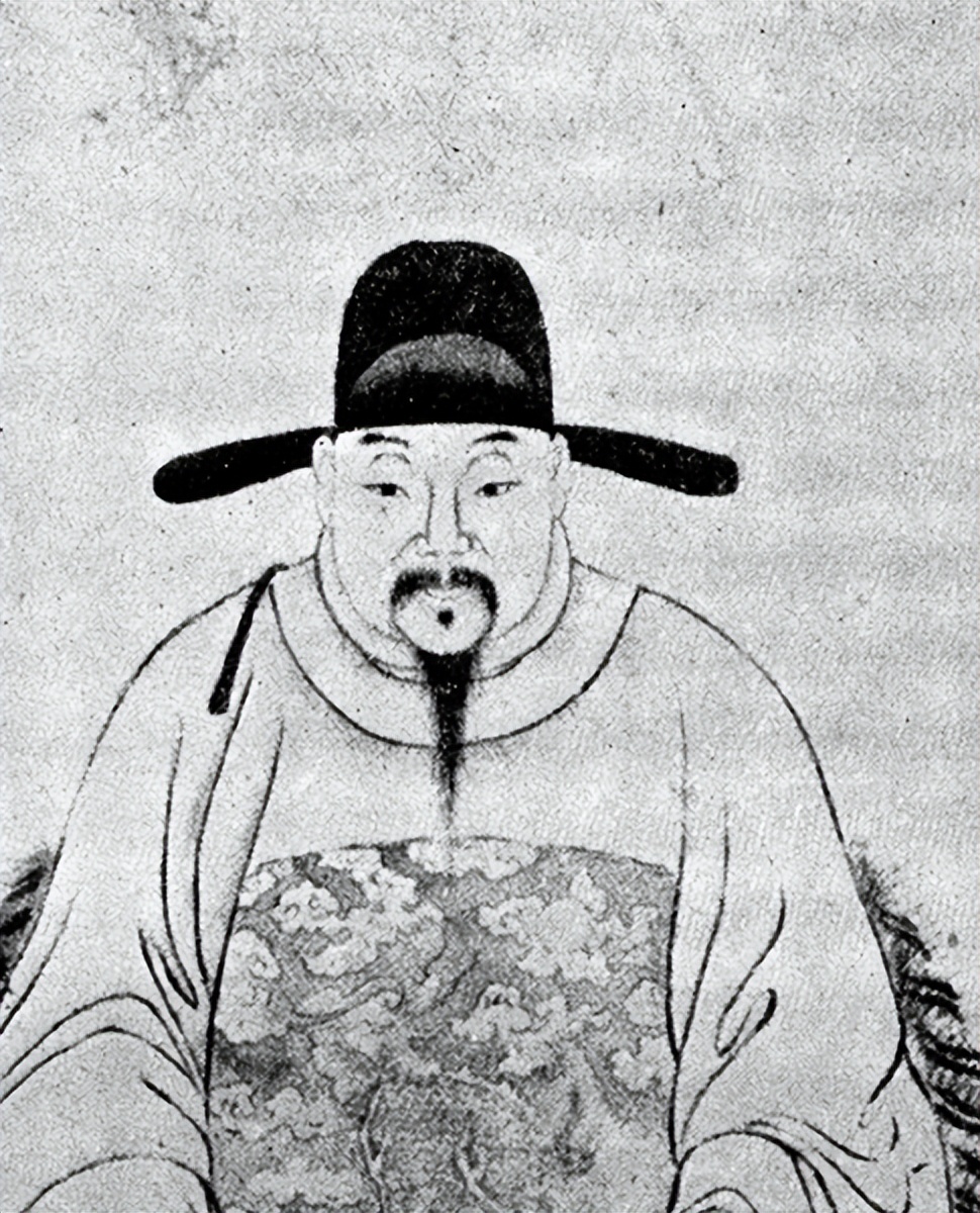 After the restoration of Yingzong, why was Yu Qian, who made great ...