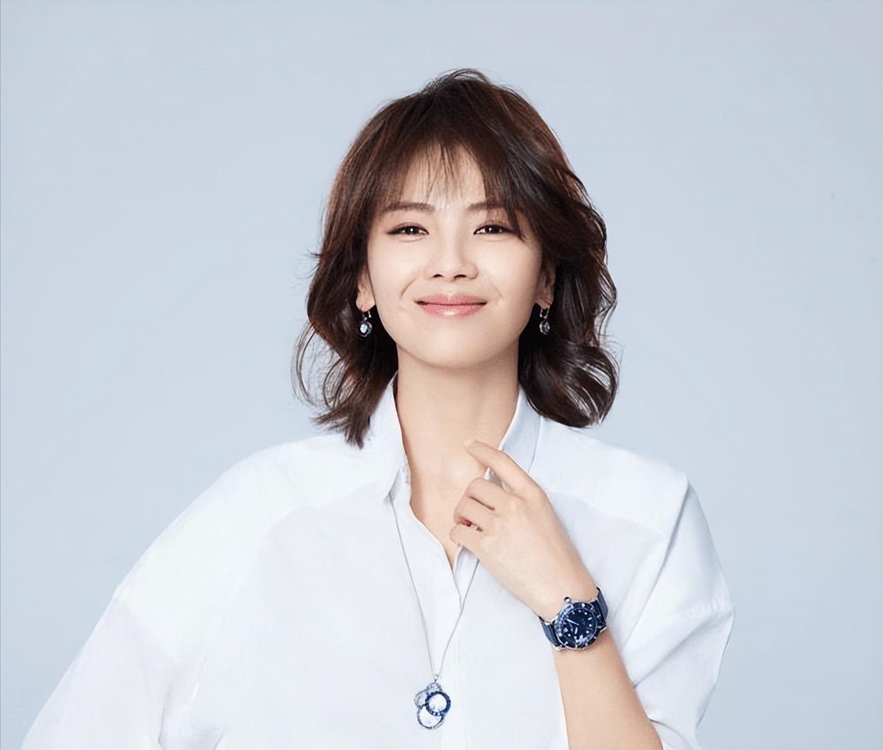 Liu Tao continues to be exposed. A certain actress publicly accused her ...