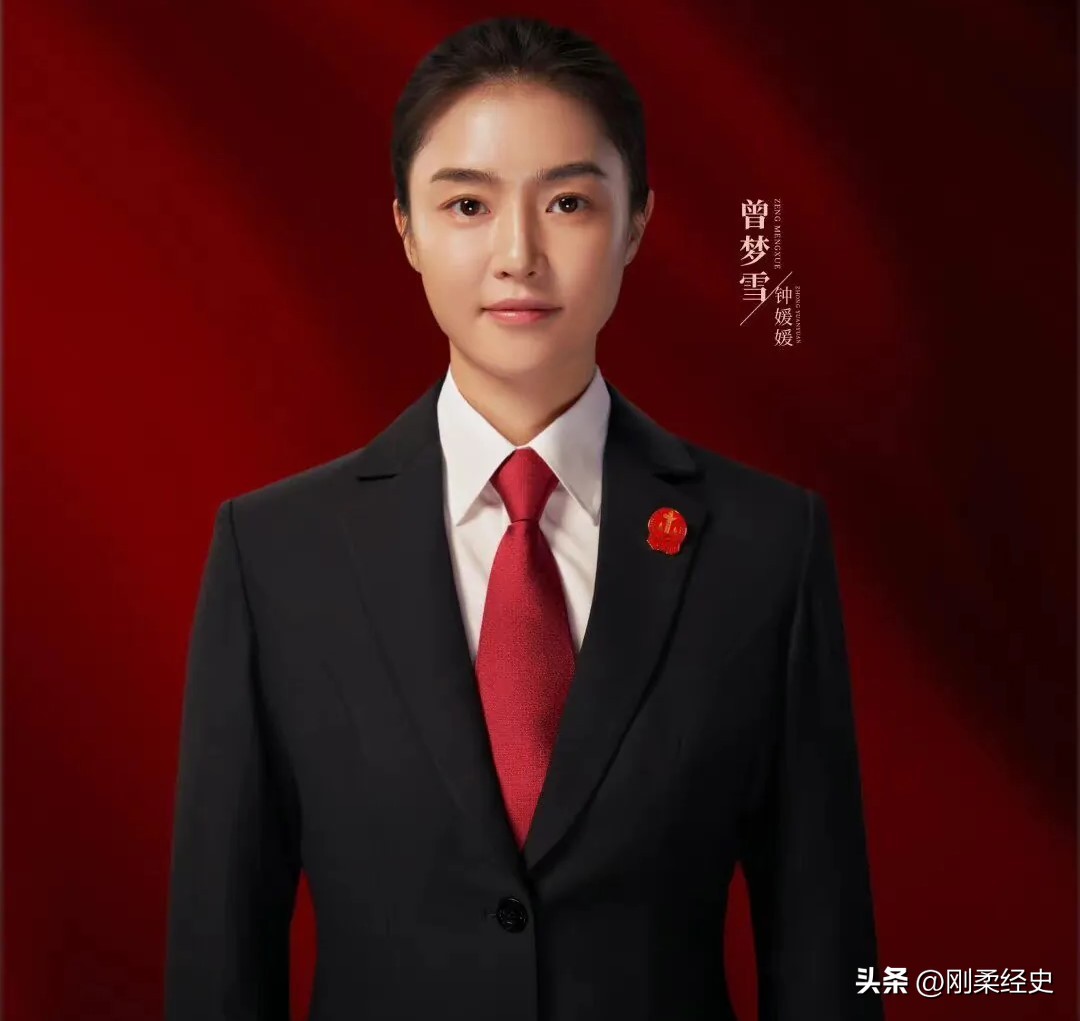 "Bottom Line": Why does Fang Yuan call Xu Tian a "double-certified ...
